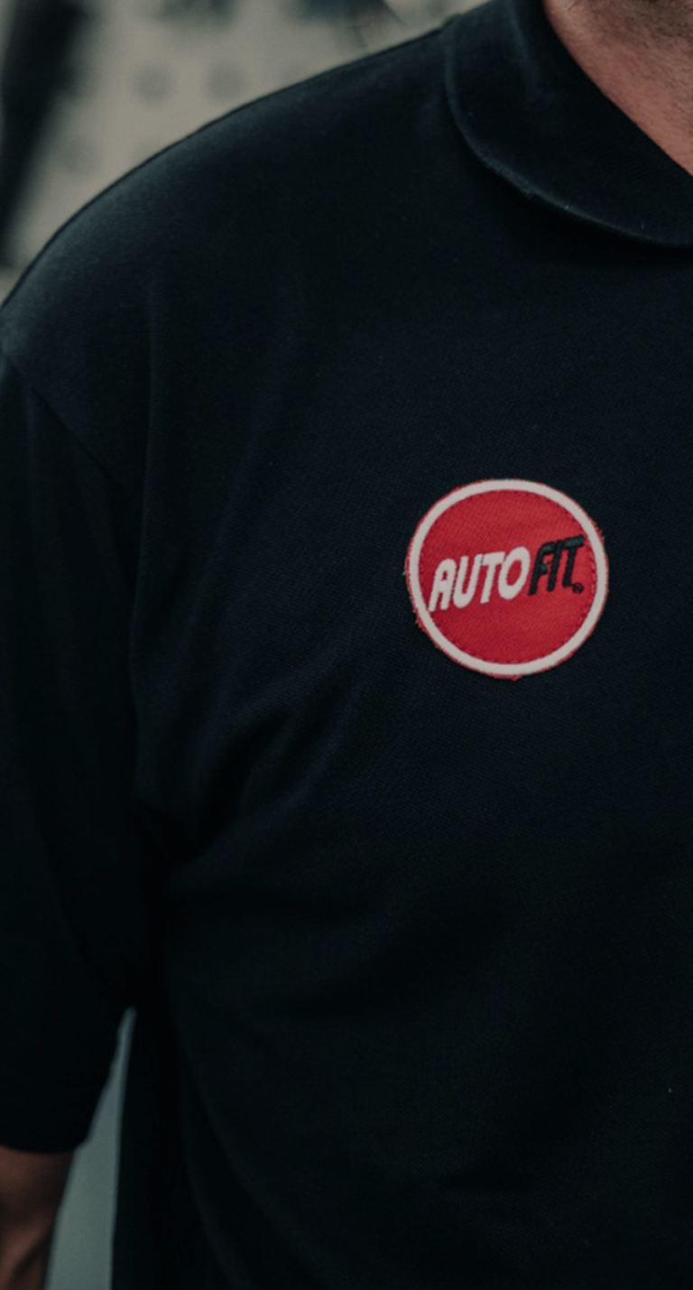 Etusivu – Atoy Automotive Finland Oy
