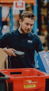 Etusivu – Atoy Automotive Finland Oy