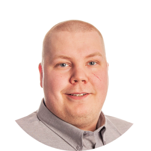 Yritys ja yhteystiedot – Atoy Automotive Finland Oy