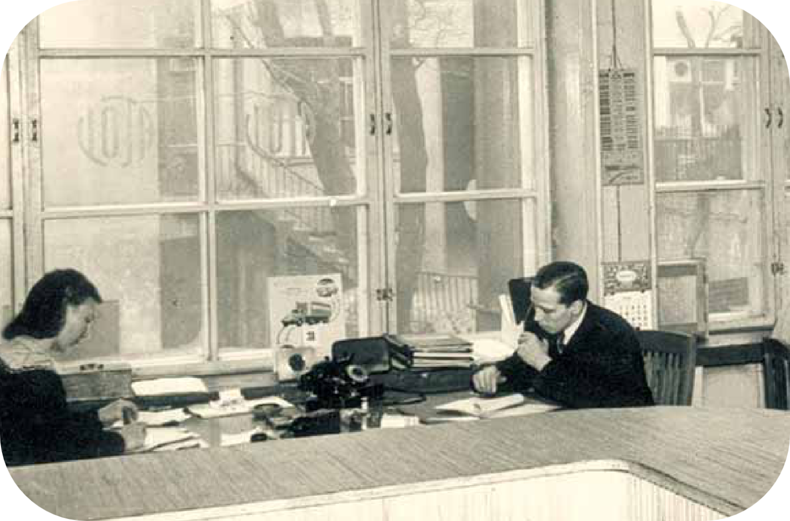 Yritys ja yhteystiedot – Atoy Automotive Finland Oy