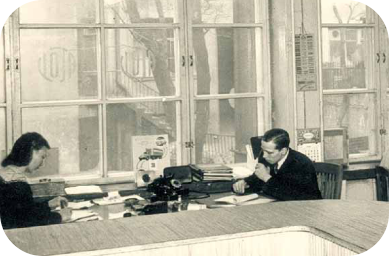 Yritys ja yhteystiedot – Atoy Automotive Finland Oy