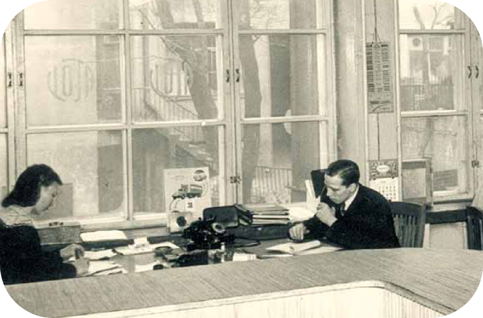 Yritys ja yhteystiedot – Atoy Automotive Finland Oy