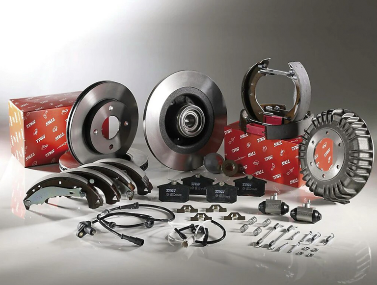 Tuotteet – Atoy Automotive Finland Oy