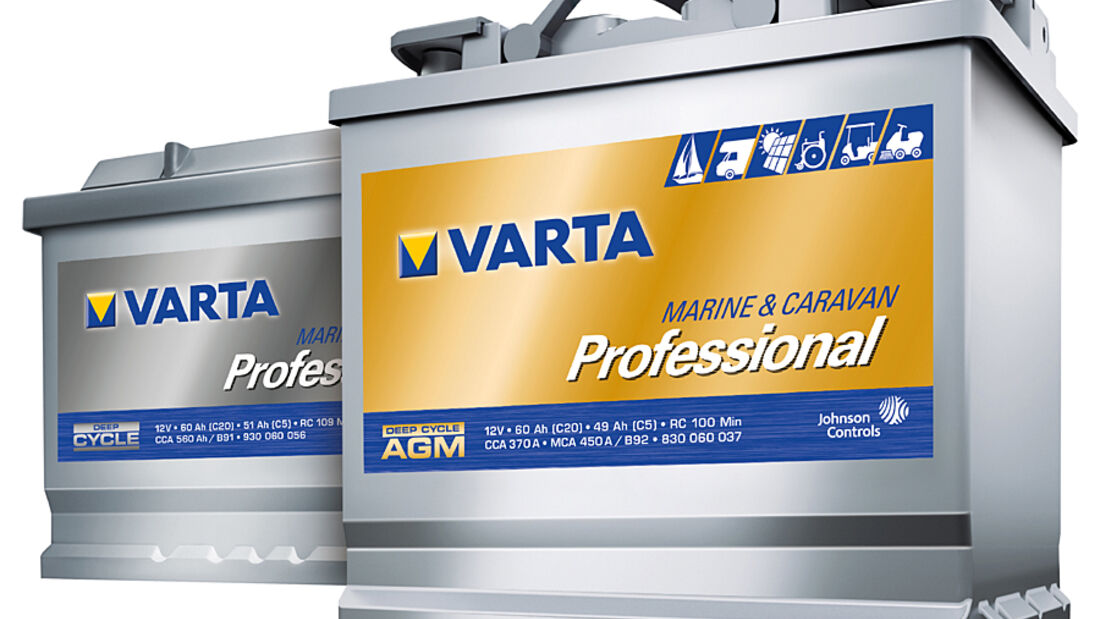 Tuotteet – Atoy Automotive Finland Oy